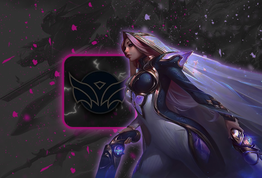 LoL Placement Matches Boost – Win 5 Games for Higher Rank